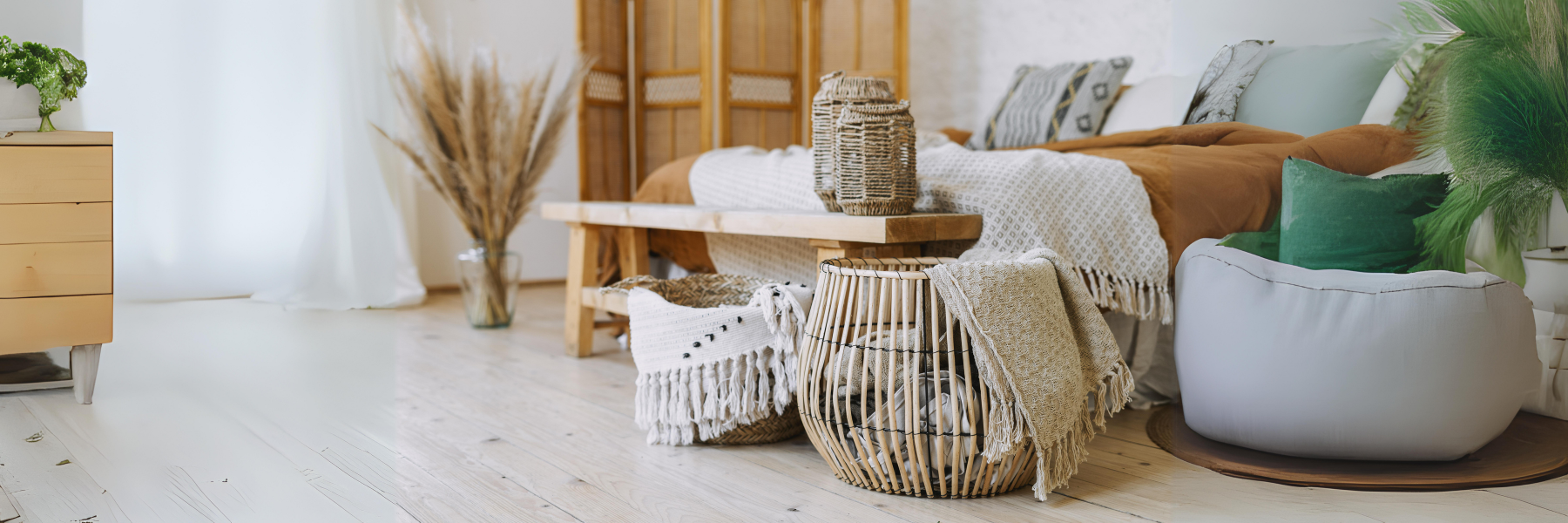 New Decor Arrivals — Page 2 — Heartland Store MN