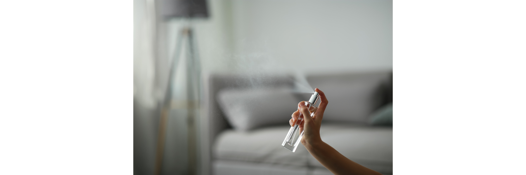 Home Room Sprays | Fresh Fragrance for Every Space | Heartland Store M ...