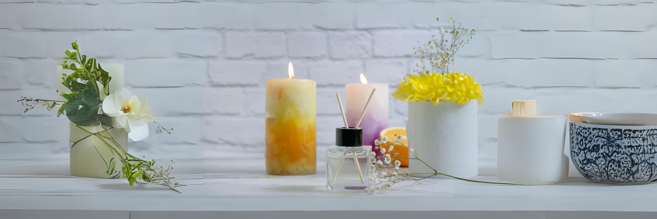 Heartland Store MN – Shop Home Decor Today! — heartlandstoremn