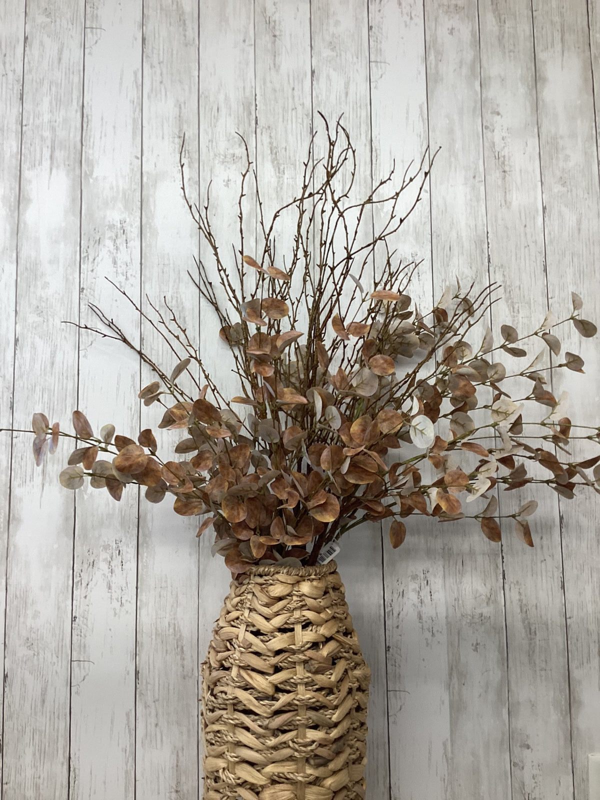 Artificial 39" Twig Branch Real Touch — heartlandstoremn