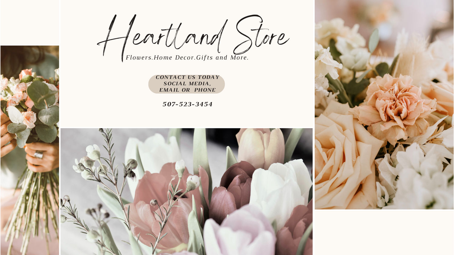 Heartland Store MN – heartlandstoremn