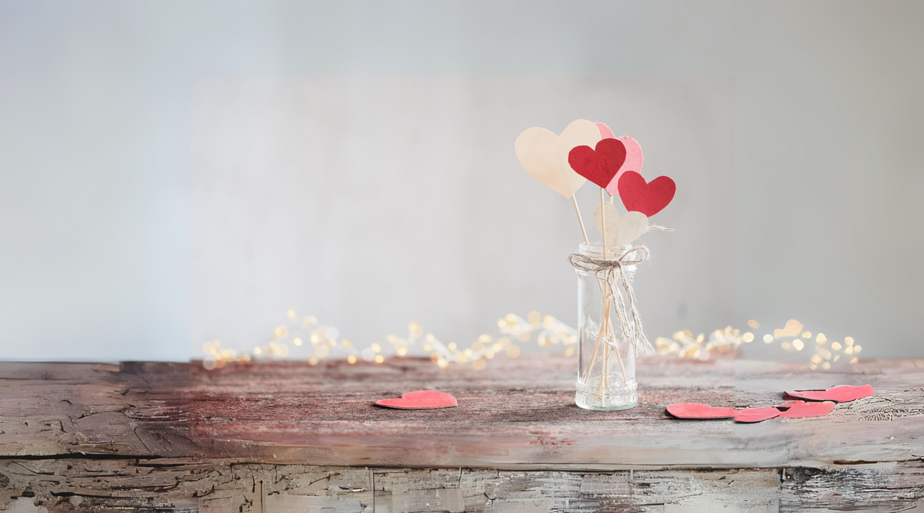 Heartland Store MN – Shop Home Decor Today! — heartlandstoremn