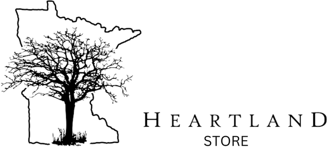 Heartland Store MN – Shop Home Decor Today!